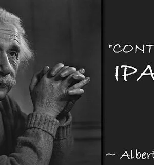 Contoh RPP IPA Kelas 4, 5 dan 6 SD 2017 - mzringgo.com